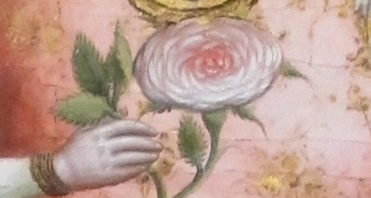 Italian Renaissance Objects and Spaces of Encounter